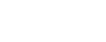 FAES On-campus Room Reservation