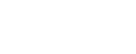 FAES On-campus Room Reservation