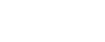 FAES On-campus Room Reservation