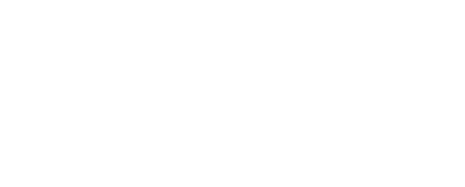 FAES On-campus Room Reservation
